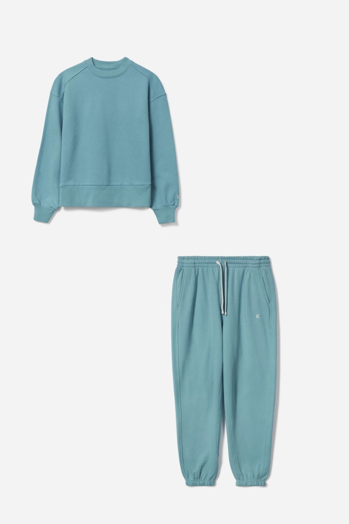 The 26 Best Matching Sweatsuits for Women in 2023 | Marie Claire