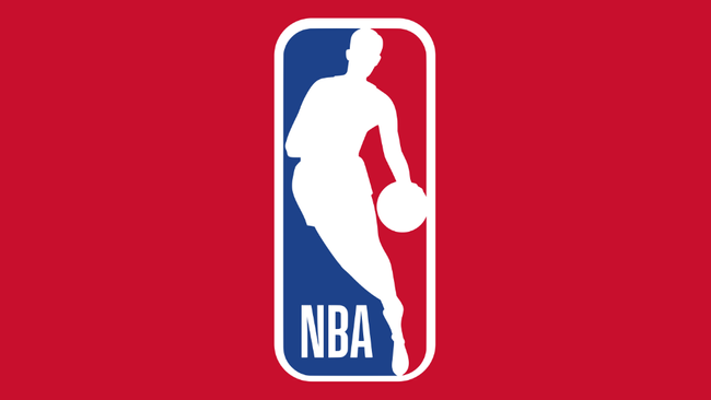 The NBA logo: a history | Creative Bloq