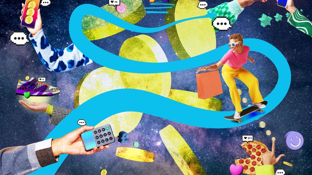 Is Investing in Bitcoin and Other Cryptocurrencies Really Just Gambling ...