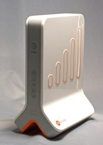 Review: AT&T 3G Microcell | Windows Central