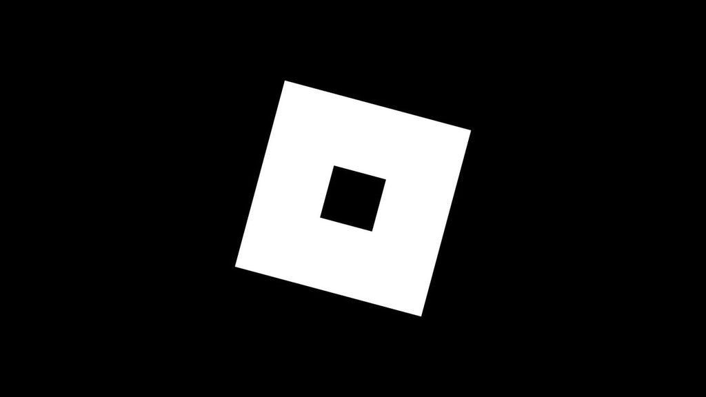 The Roblox logo: a history | Creative Bloq