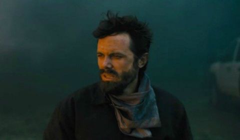 Why Casey Affleck's Interstellar Character Is A Jerk, Explained In 79 ...