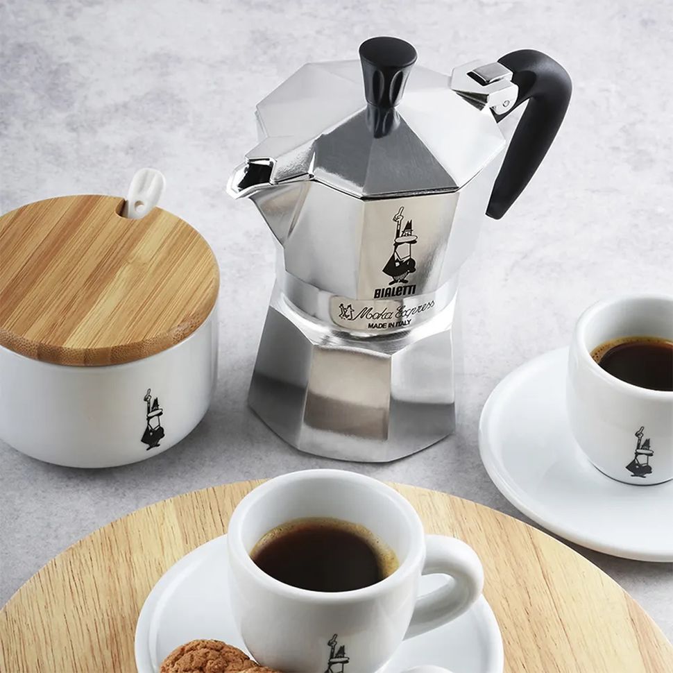 10 everyday objects that are actually design masterpieces | Creative Bloq