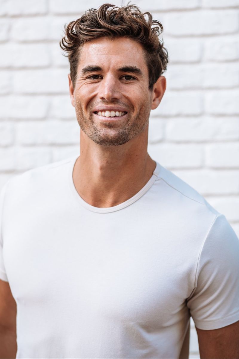 Clare Crawley Bachelorette Contestants 2020 | Bachelorette Cast | Marie ...