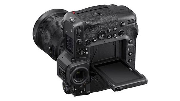 7 things I hope to see from Canon in 2025 | Digital Camera World