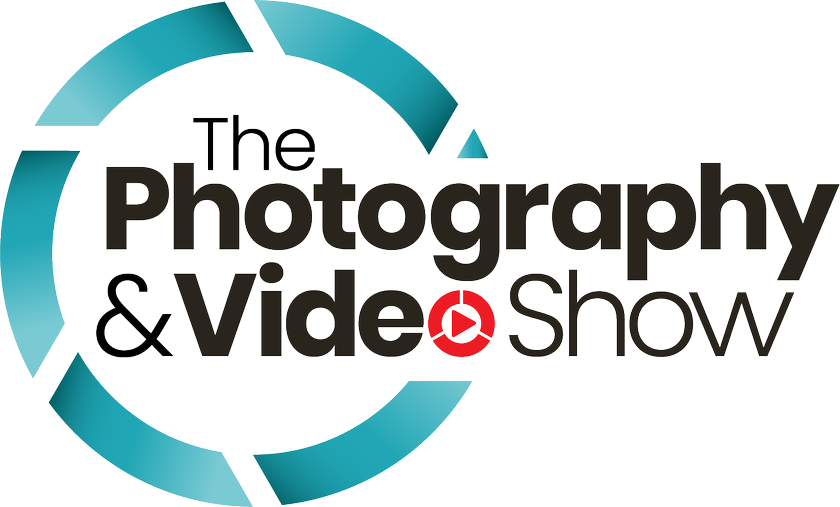 Sigma’s new Aizu Prime Line is the world’s first full T1.3 cine lens ...