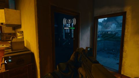 Call of Duty Black Ops 6 safe codes and locations: How to open every ...