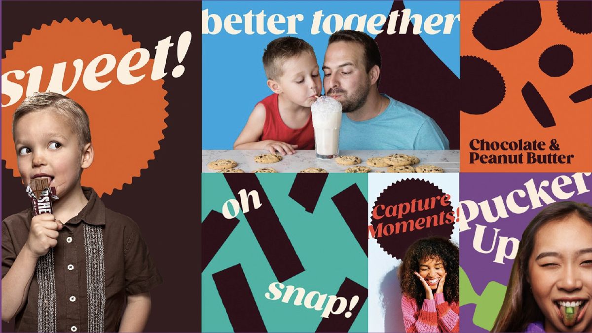 "Bringing a blue-collar work ethic to a white-collar world”: a day in ...