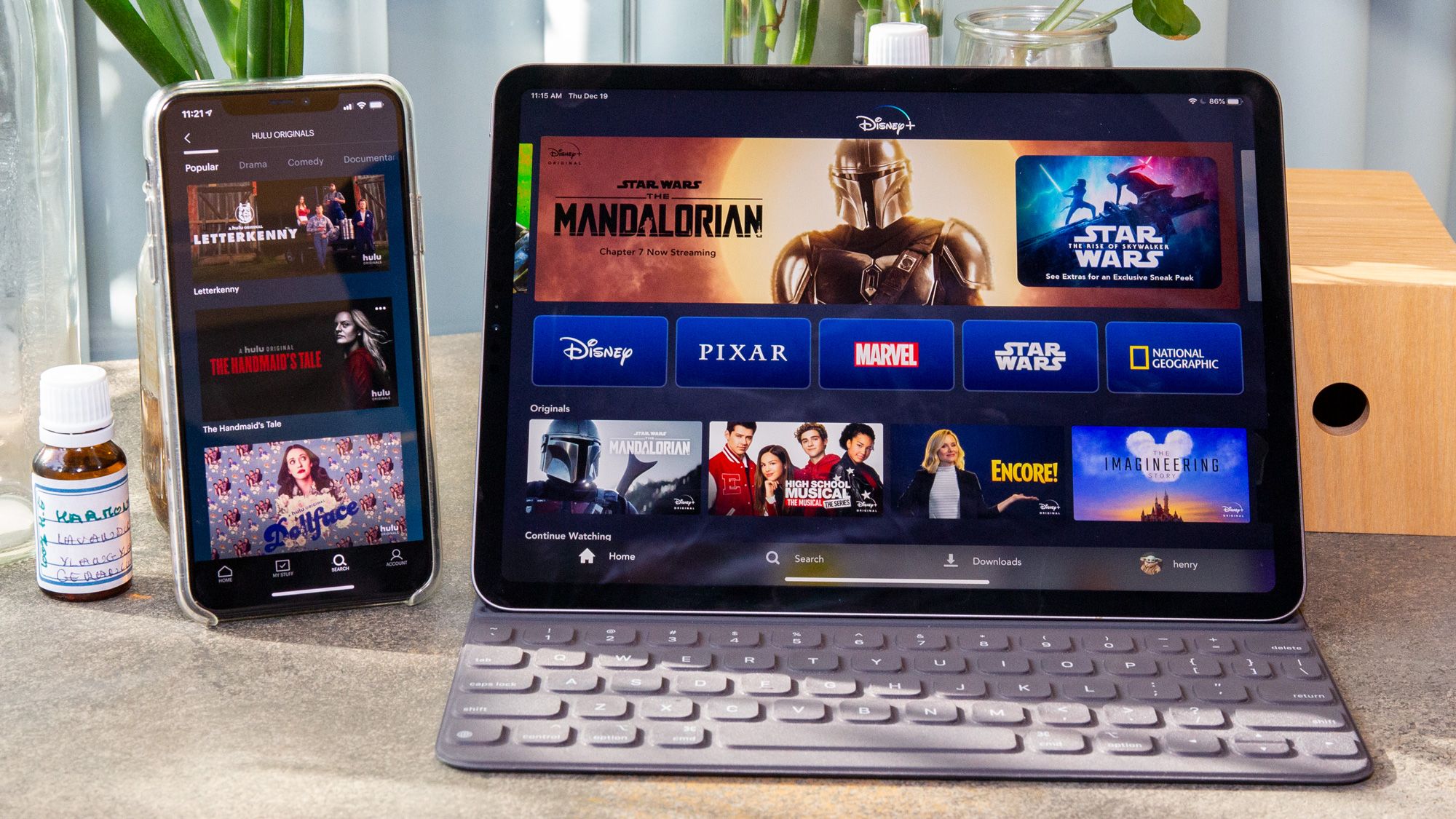 How to cancel Disney Plus: a step-by-step guide to ditching your ...