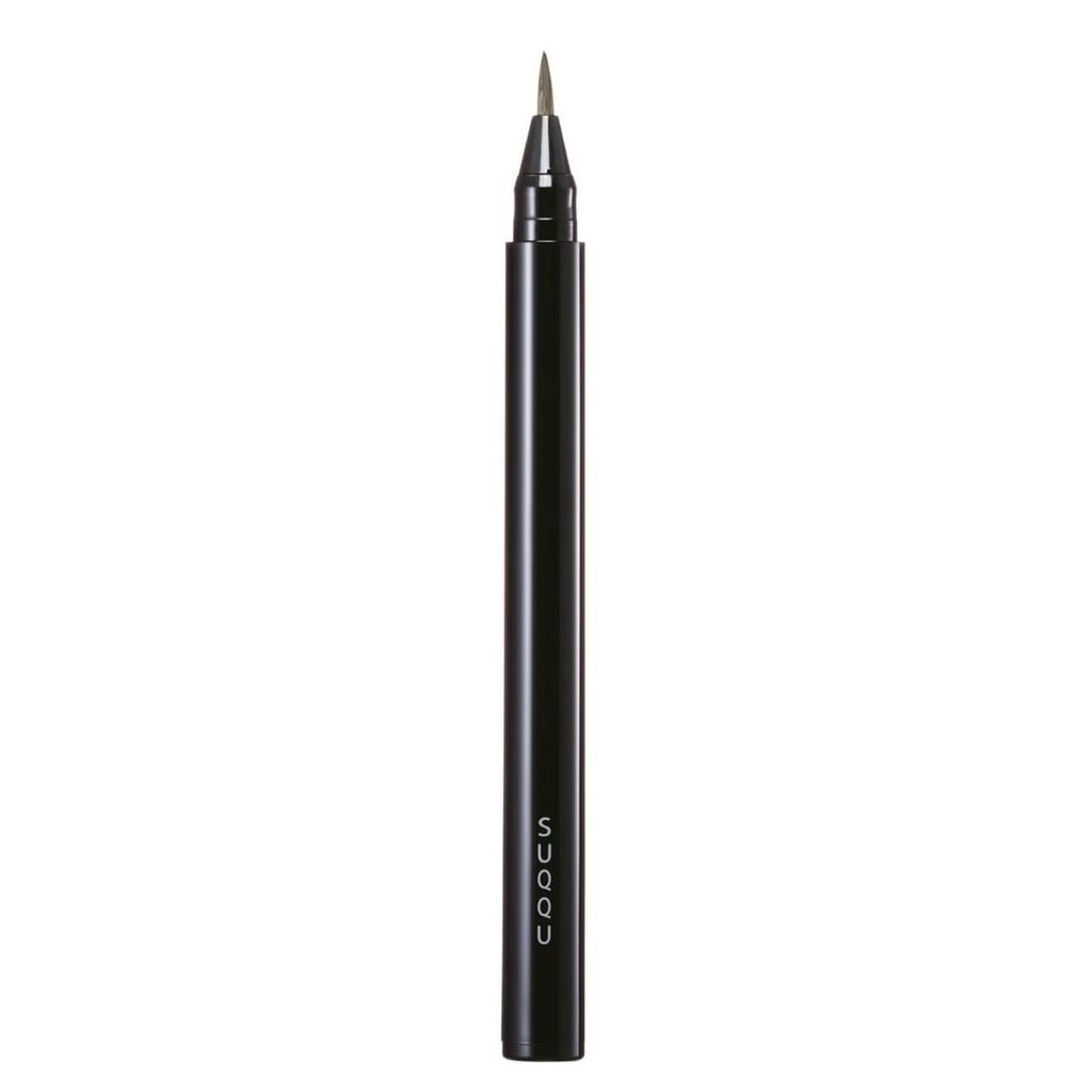 10 Best Eyebrow Pens for 2024: Tried and Tested | Marie Claire UK