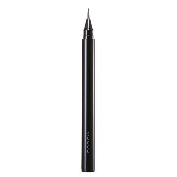 11 Best Eyebrow Pens for 2025: Tried and Tested | Marie Claire UK