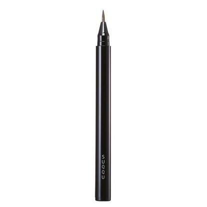 11 Best Eyebrow Pens for 2025: Tried and Tested | Marie Claire UK