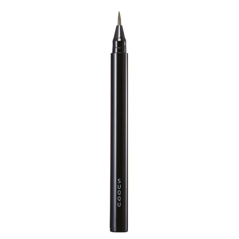 11 Best Eyebrow Pens for 2025: Tried and Tested | Marie Claire UK