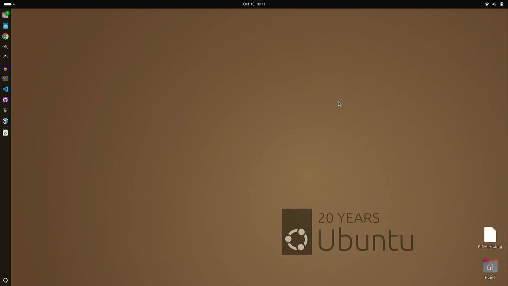 How to update Ubuntu 24.04 to 24.10 | Tom's Hardware