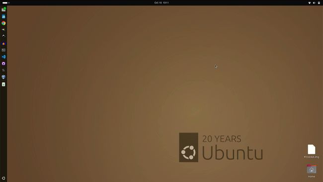 How to update Ubuntu 24.04 to 24.10 | Tom's Hardware