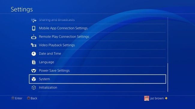 How to prep your PlayStation 4 for sale | Android Central