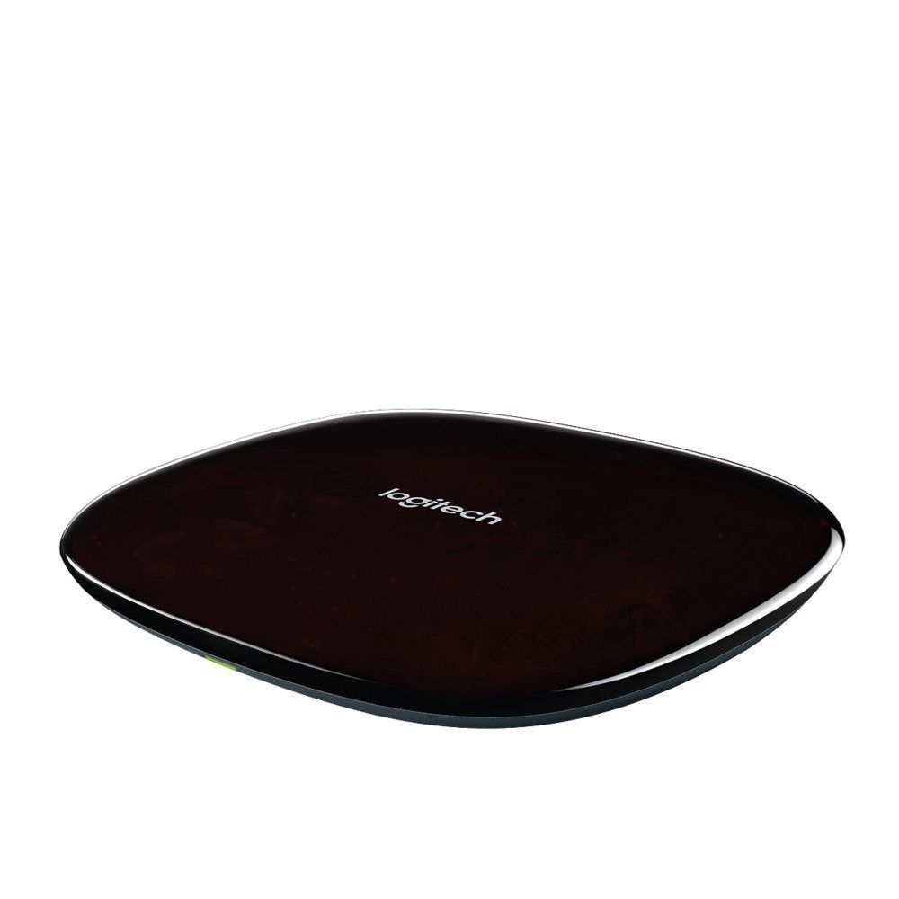 5 Great Smart Home Accessories That Work With HomeKit Using Homebridge ...