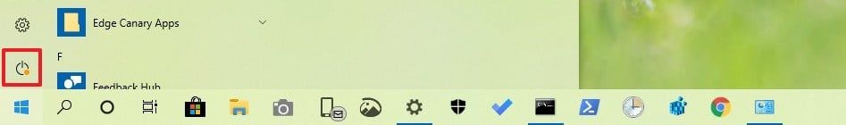 What's new with Start menu on Windows 10 May 2019 Update | Windows Central