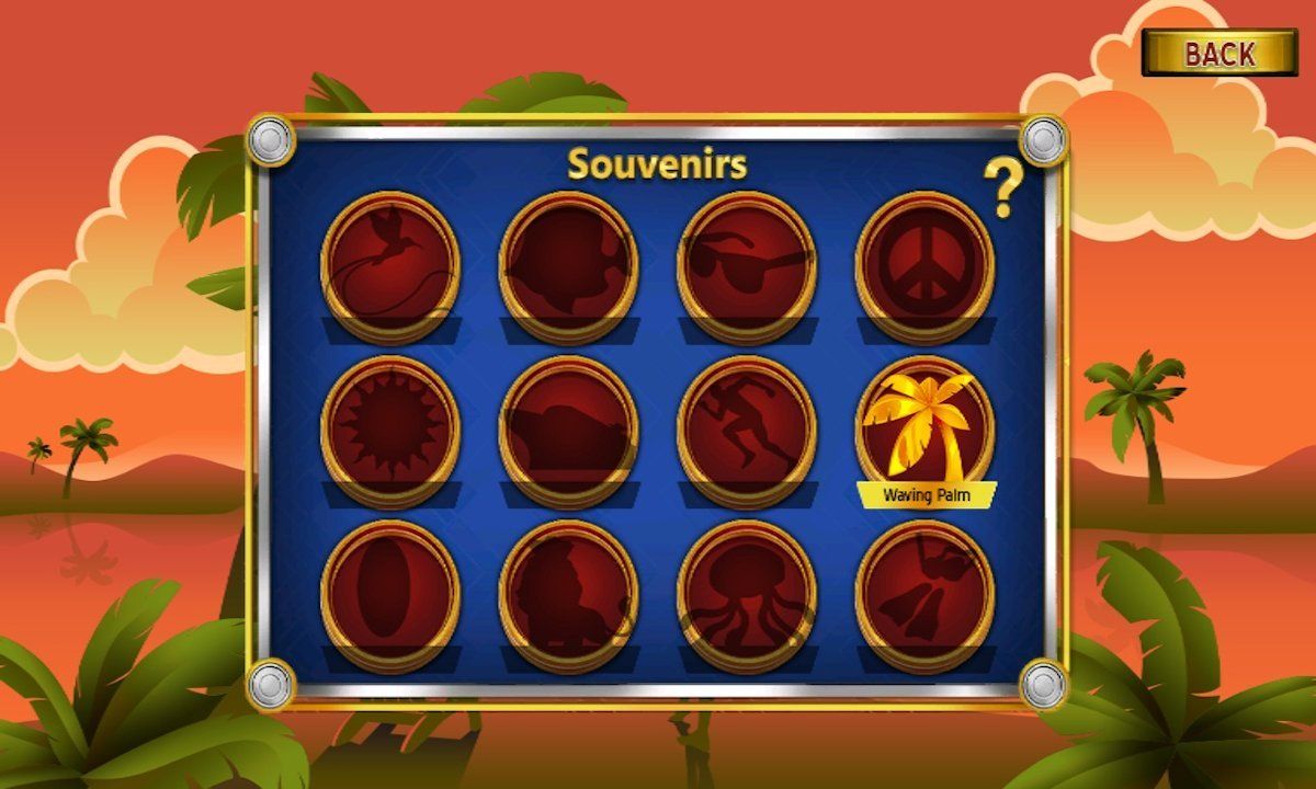 Jet-Set Scratch-Off Review: Scratching lottery tickets on Windows Phone ...