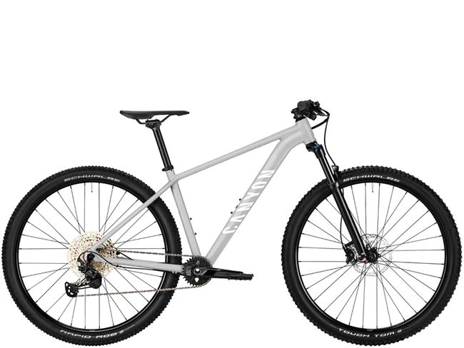 Best budget mountain bikes 2024 | Bike Perfect