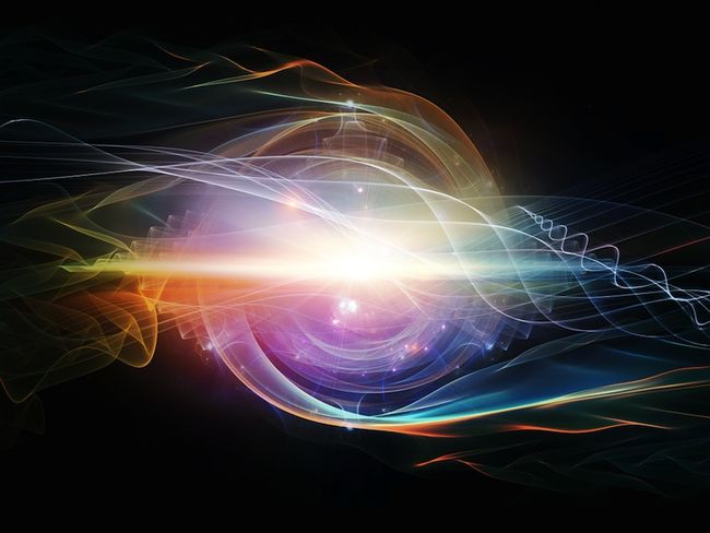 The 18 Biggest Unsolved Mysteries In Physics Live Science