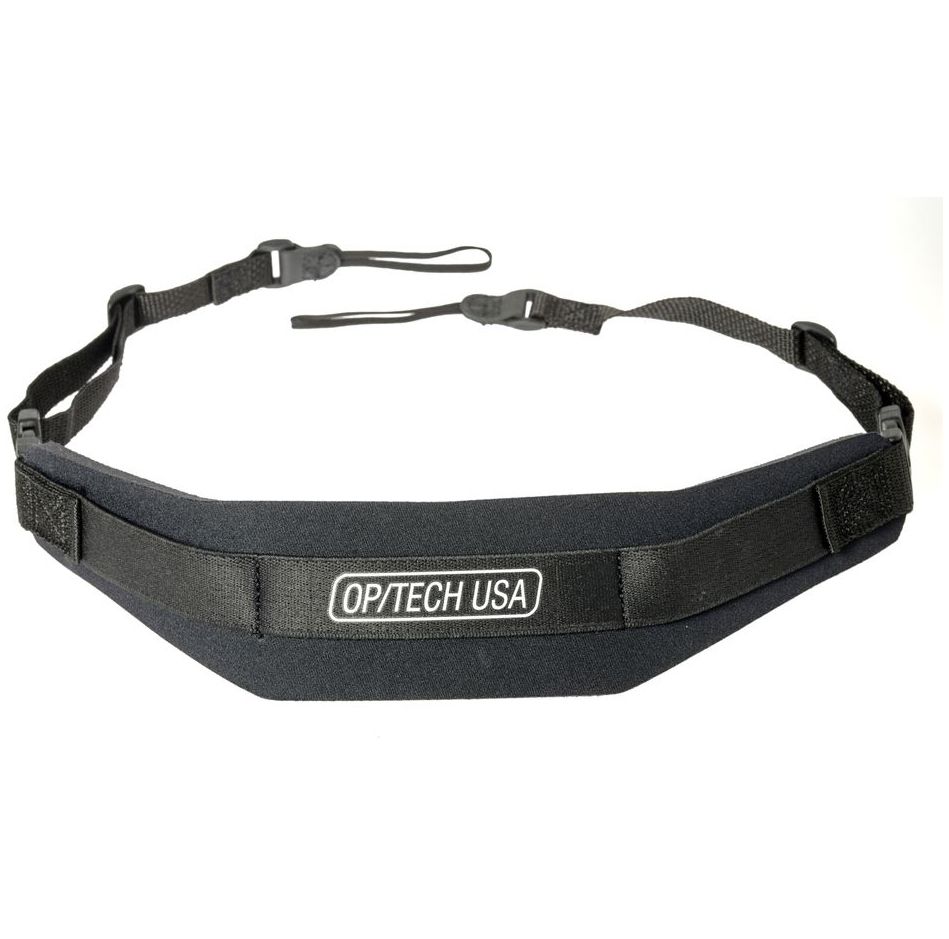 The best camera straps | Digital Camera World