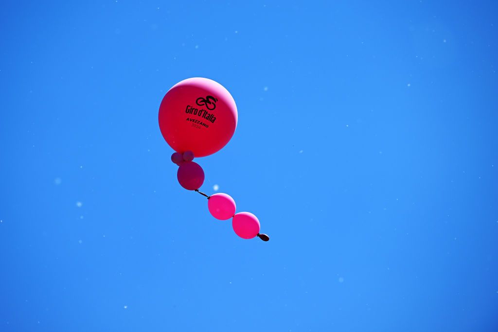 Laura Weislo - Journalist Profile - Intelligent Relations