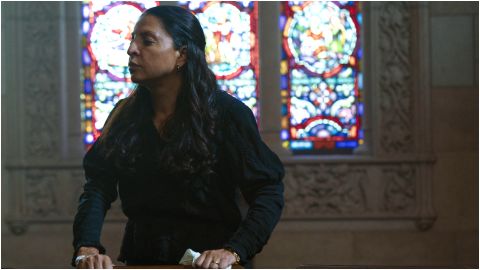 Ozark ending explained: your biggest questions answered | GamesRadar+