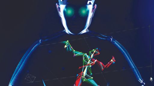 The best game design schools, ranked by the Princeton Review 2025 | PC ...