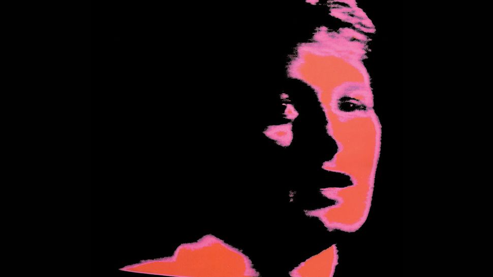 Jon Anderson - Animation album review | Louder