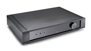 Best stereo amplifiers 2023: the best integrated amps you can buy ...