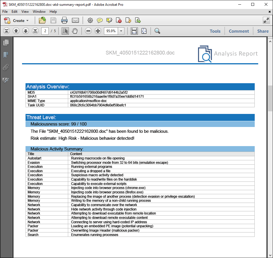 Barracuda NextGen Firewall F180 review | ITPro