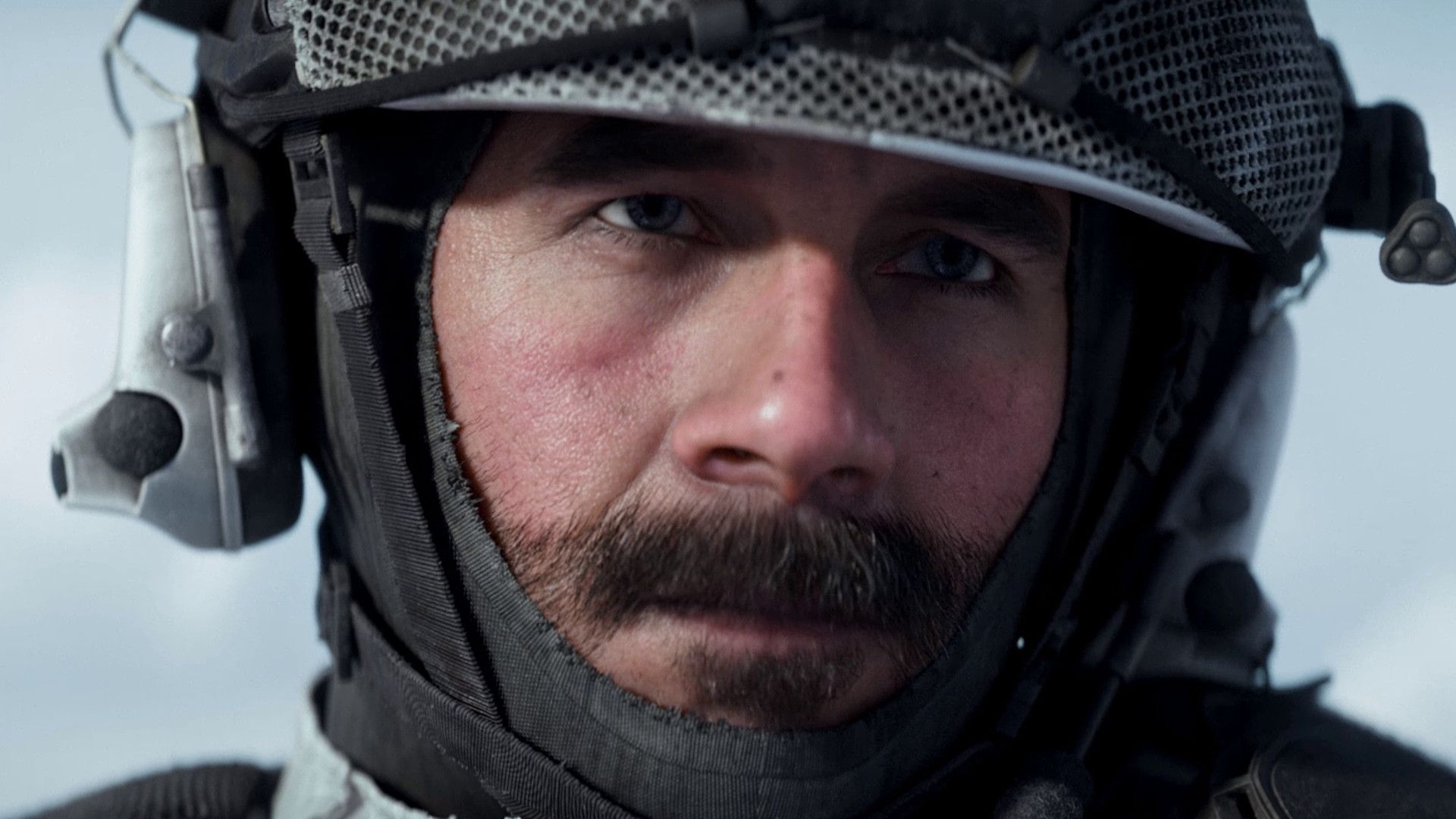 Activision wins $14.5 million in lawsuit against Call of Duty cheat ...