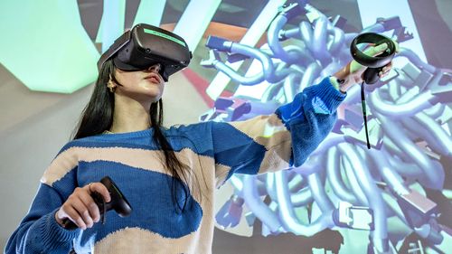 The 10 best free graphic design courses online | Creative Bloq