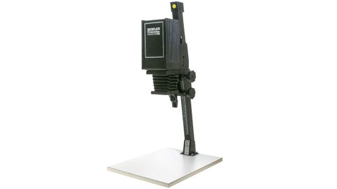 Best darkroom equipment in 2026: photo enlargers, film tanks, trays ...