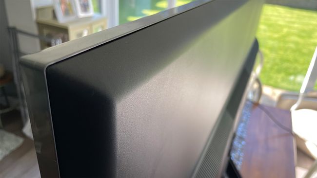 TCL C845K QLED review: the TV bargain of the year | What Hi-Fi?