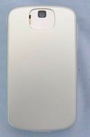 Motorola Announcing the Q10 at CTIA? They Need It. | Windows Central