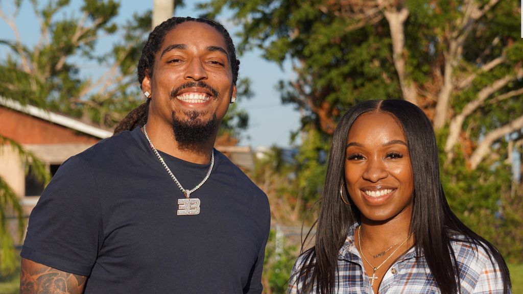 Tre and Cierra Boston Named Hosts of Weather Channel’s ‘Fast: Home ...