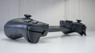 I got tired of having a bad remote play experience so I used Wi-Fi 7 ...