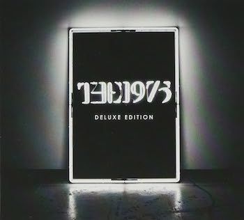“The 1975 are one of the most unlikely success stories of the modern ...