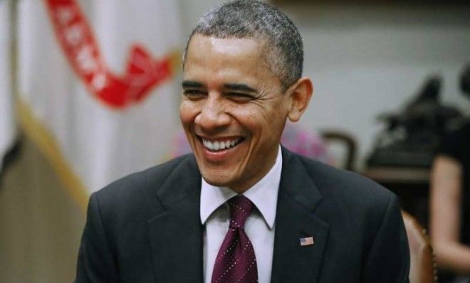 This week's 4 most ridiculous, head-scratching poll results | The Week