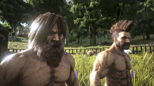 Ark: Survival Evolved tips and tricks | TechRadar