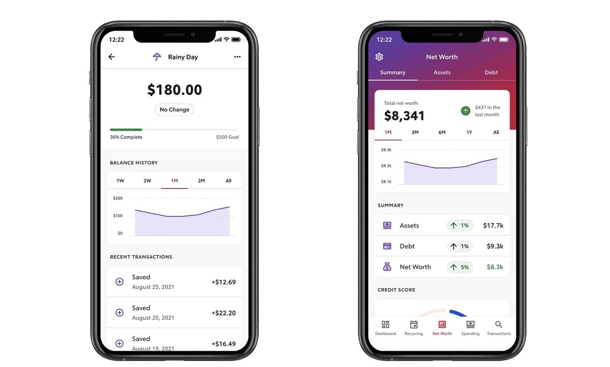 Rocket Money review | TechRadar