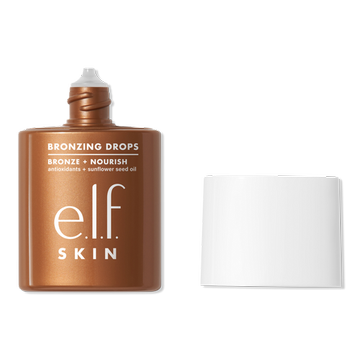 8 Best Bronzing Drops for a Golden Glow, Tested by Editors | Marie Claire