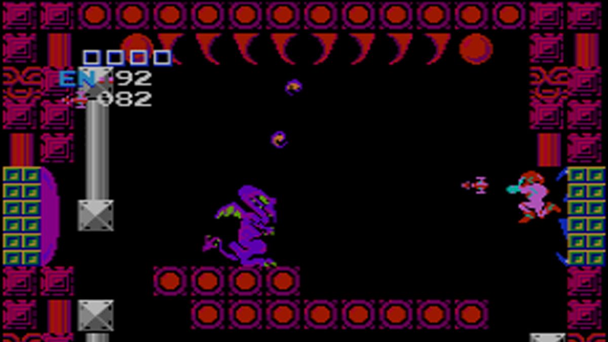 Best Year in Gaming: 1986 is the year that home consoles surpassed ...