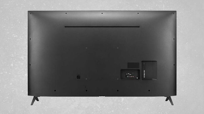 LG UM7300PUA Review | Tom's Guide