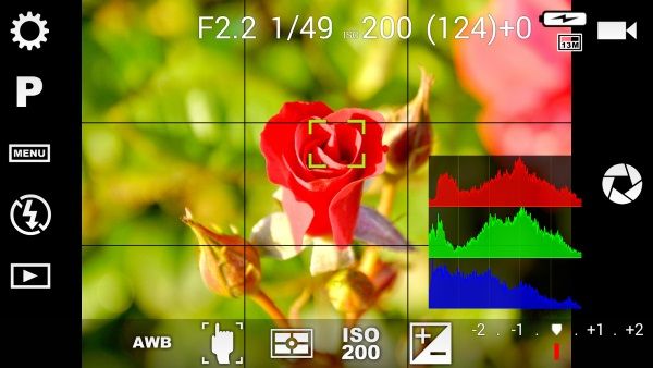 Best Android camera apps 2021 | Tom's Guide
