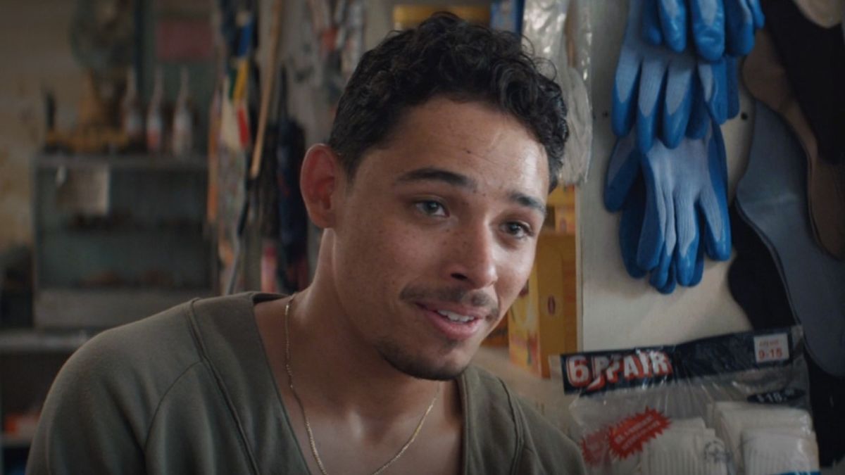Hamilton's Anthony Ramos Is Reportedly Joining The MCU For A Big Role ...