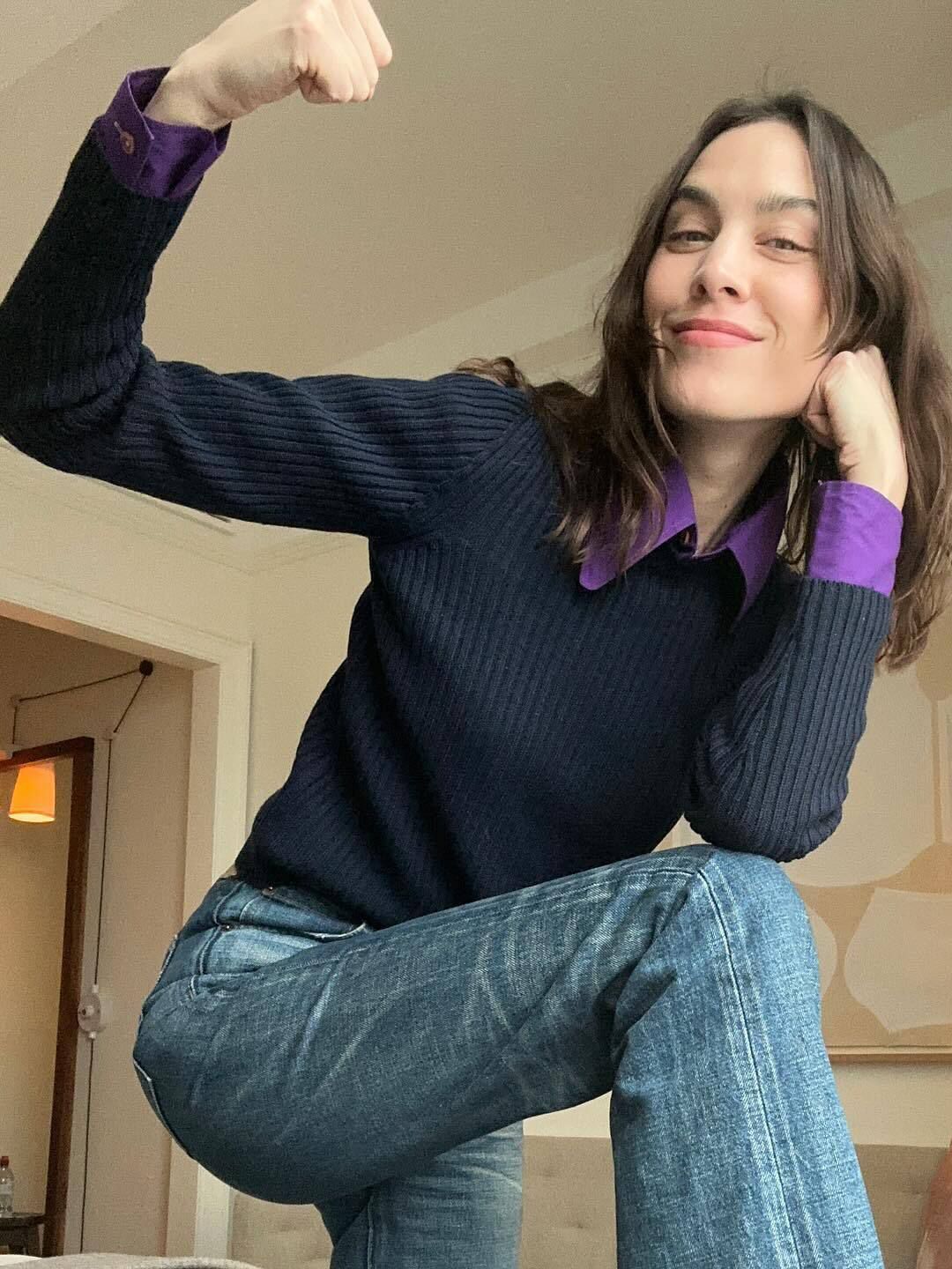 18 Gen Z-Approved Pieces to Add to Your Millennial Wardrobe | Who What Wear