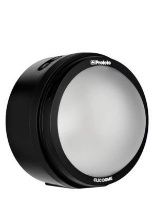 Best external flashes and LEDs for iPhone 2025 | iMore